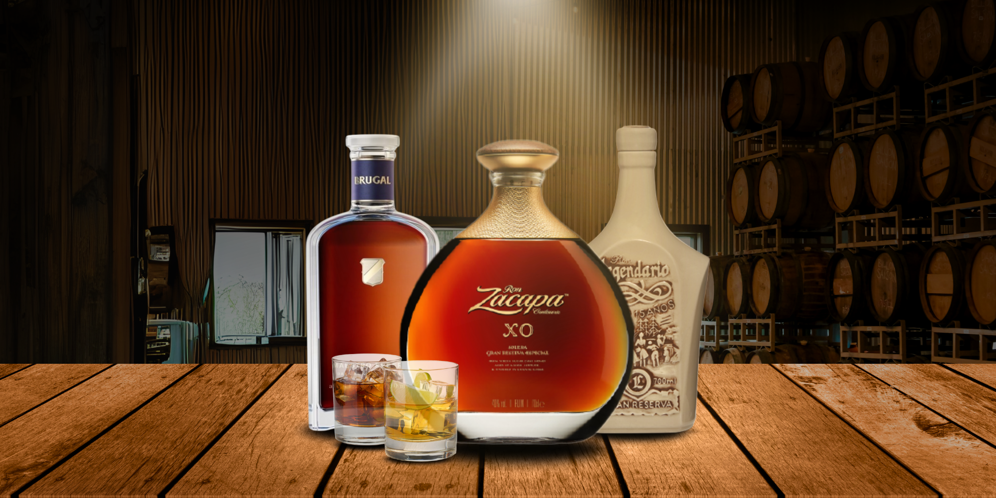 Rones | Encuentra el mejor ron en Licorerías Unidas | LICORERIAS UNIDAS