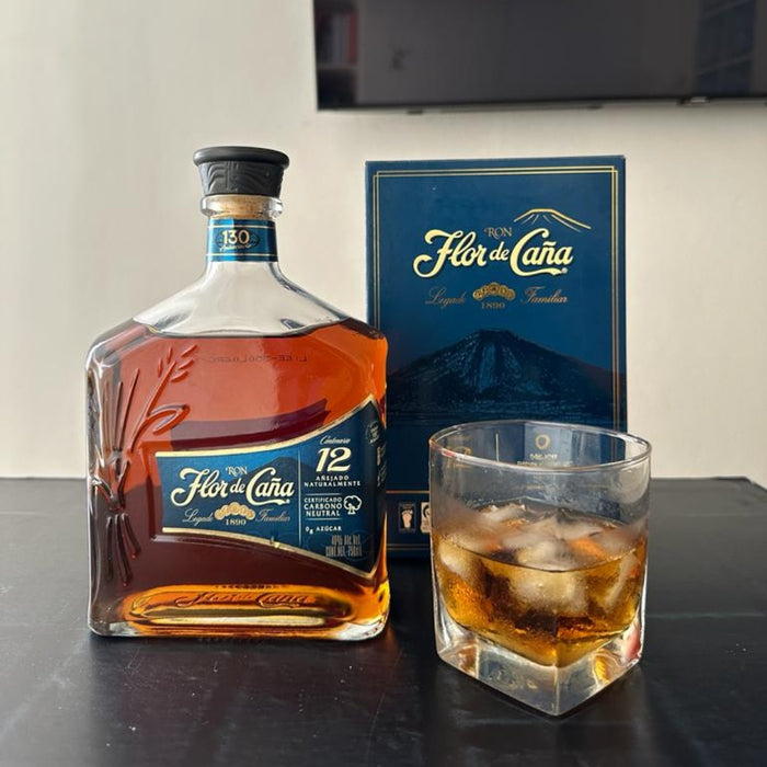 Rones | Encuentra el mejor ron en Licorerías Unidas | LICORERIAS UNIDAS